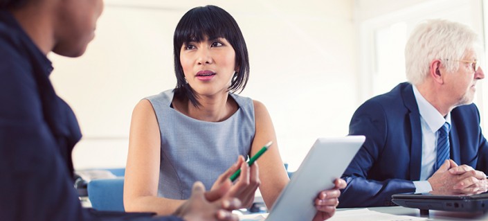 Business Financial Consulting | Business Financial Planning ...